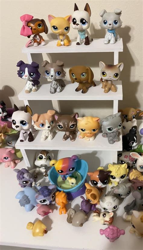 Looking To Trade Lps For Mlp Gen 4 Rlpsbuyingandtrading