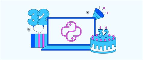 Codecademy On Linkedin When Was Python Created History Of Python Programming Language