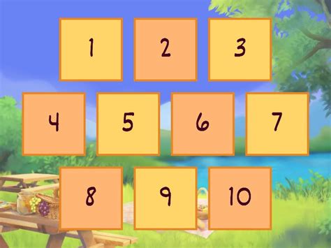 Лексика 1 тип ССС Відкрийте коробку