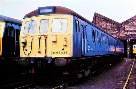 Flickriver Most Interesting Photos From Rail Uk Class 504 Bury