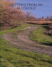 Writing To An Alcoholic Your Guide To Words Cyalcohol