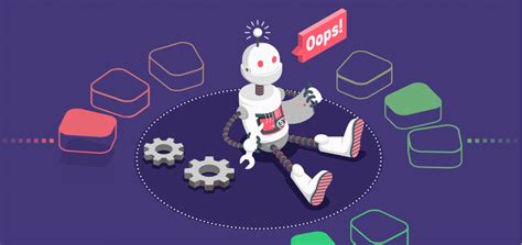 bias in machine learning types and examples superannotate
