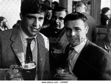 Pictures Of Jack Smethurst