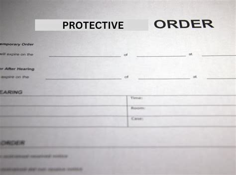 Class 6 Felony In Virginia