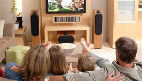 Square D Dual Function Circuit Breakers Schneider Electric Usa