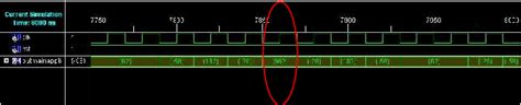 Figure 18 From Targeting Reconfigurable Fpga Based Socs Using The Marte