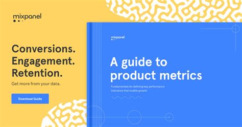 Mixpanel On Linkedin Mixpanel Product Analytics For Mobile Web And More