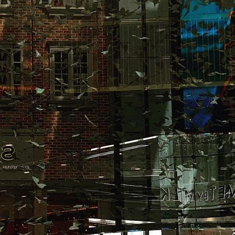 Hamed Khosravi On Instagram Confusion Instagram Photography Photoshoot Foto Landscape