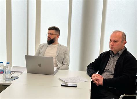 ქუთაისის საერთაშორისო უნივერსიტეტი Kutaisi International University 🔸 ქუთაისის საერთაშორისო