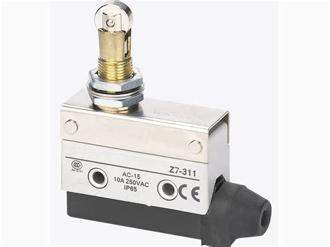 New Products High Temperature Sensor Switch Limit Switch Buy Sensor Switch Limit Switch High