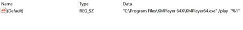 Adding Software To Context Menu Windows Forums