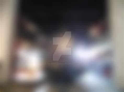 Kkstb 180 01 [15] By The Orient Express On Deviantart