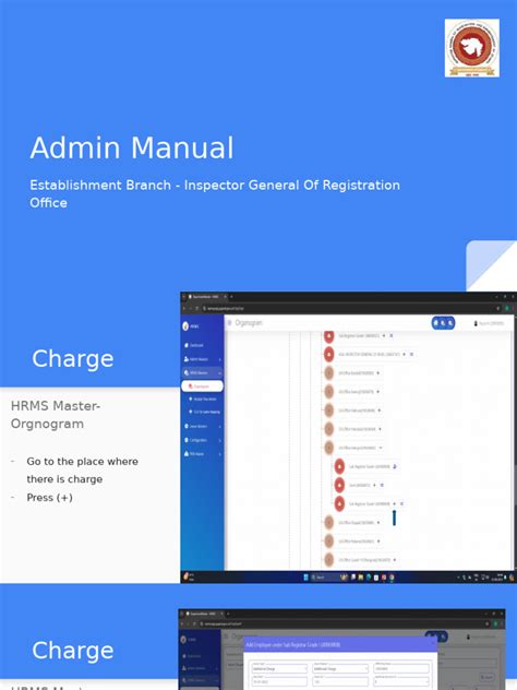 Ltc Flow Pdf Business Finance And Money Management