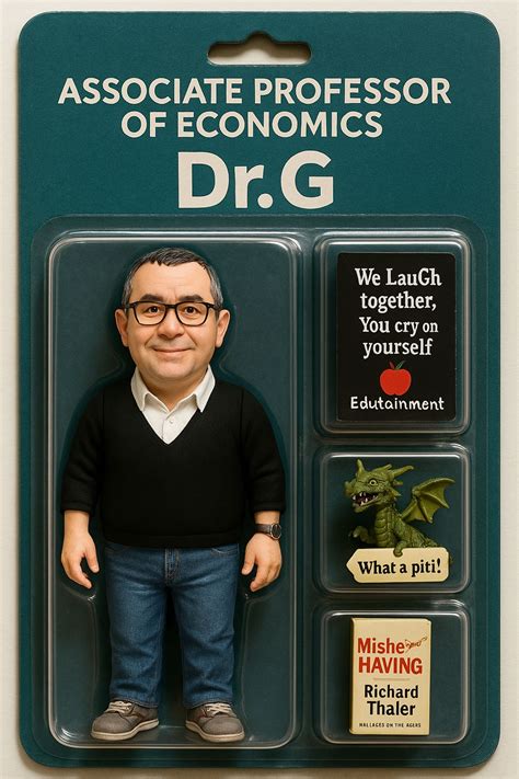 90ıncı Illərin əvvəllərində Maddi Imkanı Oldu Olmadı Hamı Evinə