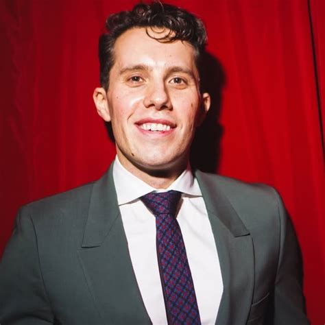 Lukas Thimm Lukasthimm On Threads