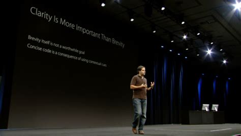 wwdc 2016 videos apple developer