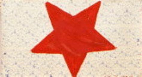 Teodor Graur Artists Nicodim Gallery