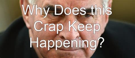 Why Does This Crap Keep Happening Sex Scandals And The Church Wil Ramsey