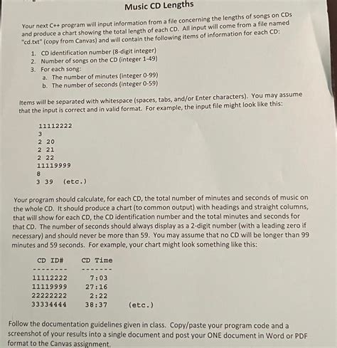 Solved Input File 11112222 3 2 20 2 21 2