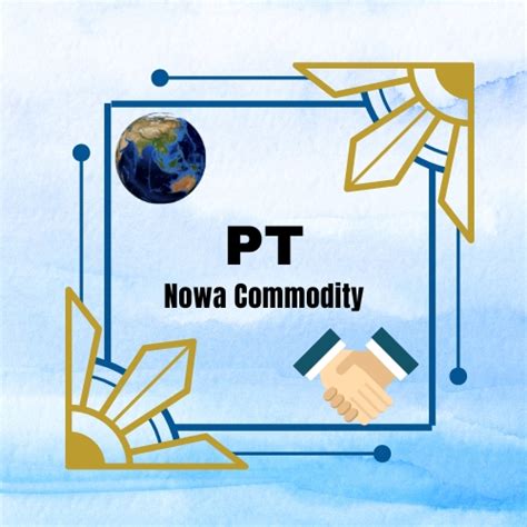 Pembuatan Logo Usaha