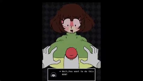Beat Banger Undertale Asriel Dreemurr Asriel Dreemurr God Form