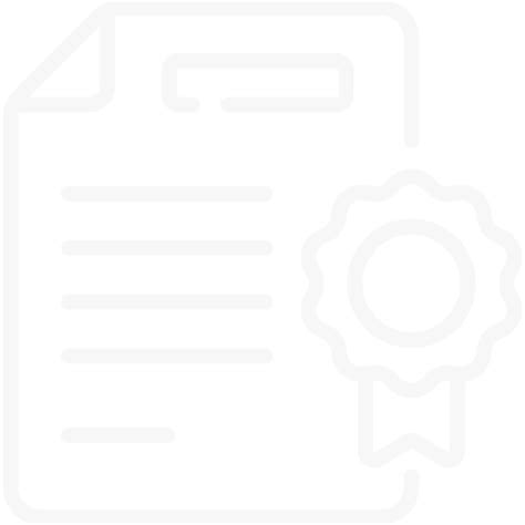 Loft Insulation Company In Salisbury Loft Insulation Company In Wiltshire Mps Insulation