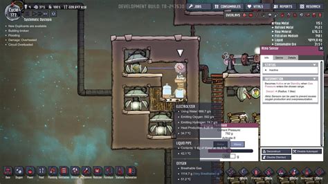 Maximum Efficiency Of An Electrolyzer Is This A Bug Oxygen Not