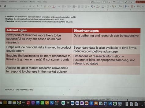 UNIT 4 Flashcards Quizlet