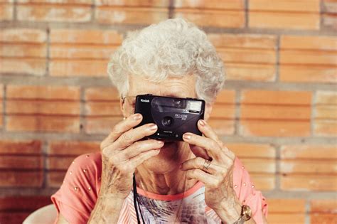 20 Grandma Eulogy Examples To Use For Inspiration