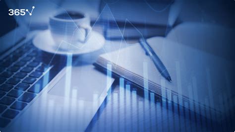 How To Learn Excel For Financial Analysis In Five Weeks 365 Financial Analyst