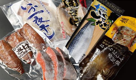 かに通販の根室杉山水産 数量限定