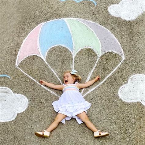 Идеи для детского сада 53 фото