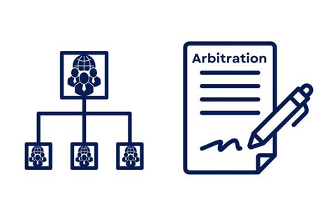 Massachusetts Federal Court Rules Non Signatory Can Enforce Arbitration Agreement Employee Or