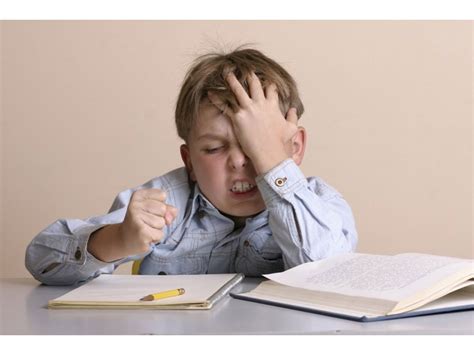 Is Learning Gmat As Difficult As You Think Ssatvn Ssatvn