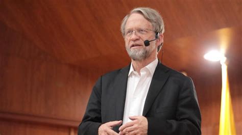 En Firme Nulidad De Elección De Antanas Mockus Como Senador 2018 2022 Zona Cero