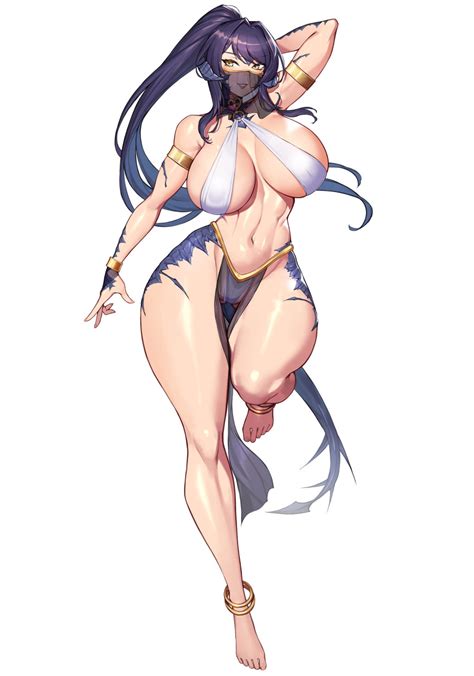 Gurimjang Sapphira Nyx Warrior Of Light Ff14 Final Fantasy Final