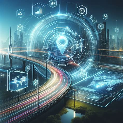 Optimizing Indoor Tracking For Enhanced Efficiency Indoor Tracking