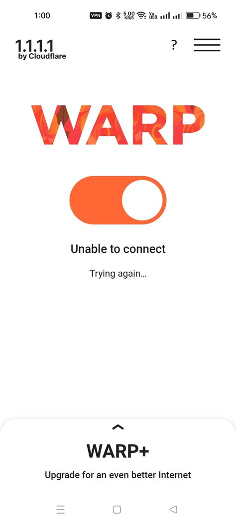 Can I Connect To Any Cloudflare Ip Address And Get Routed To A Page As