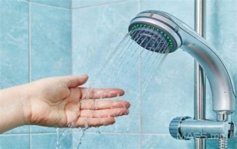 Наймдугаар сарын 1 нээс 20 гаруй байршилд халуун ус хязгаарлана