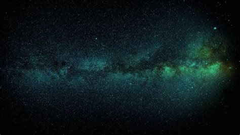 Ai Shifts The Balance Of Where To Host Workloads The 2025 State Of The