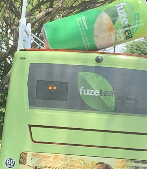 I Sorry If Wrong Flair R Singaporeraw
