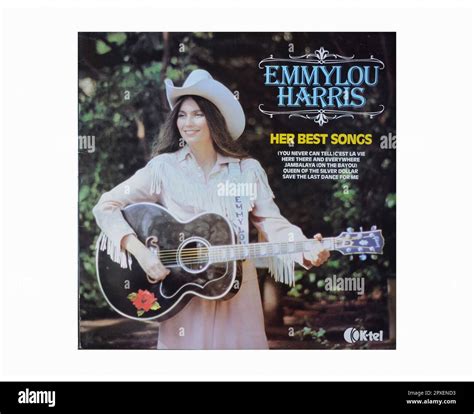 Best Songs Cut Out Stock Images And Pictures Alamy
