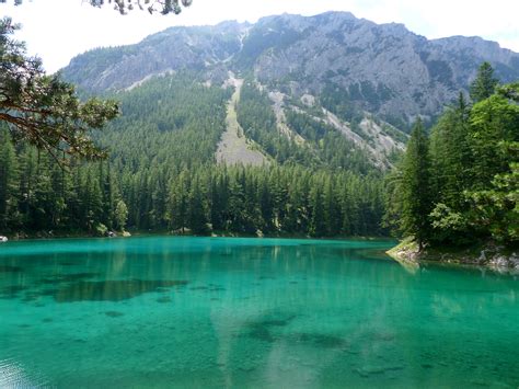 Green Lake 組圖影片 的最新詳盡資料 必看