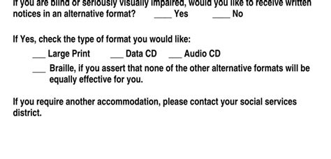 Ldss 3421 Form ≡ Fill Out Printable Pdf Forms Online