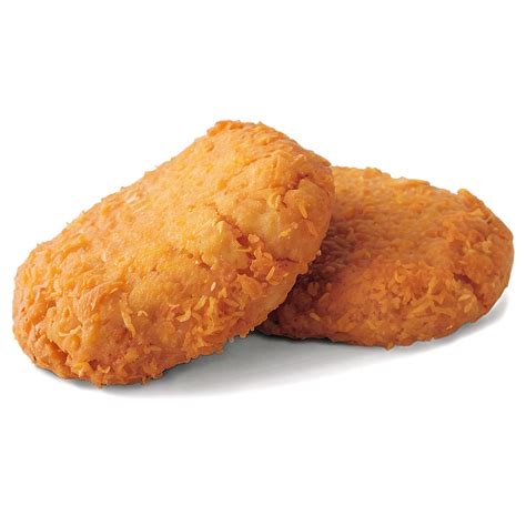 Download Healthy Chicken Nugget Png 76