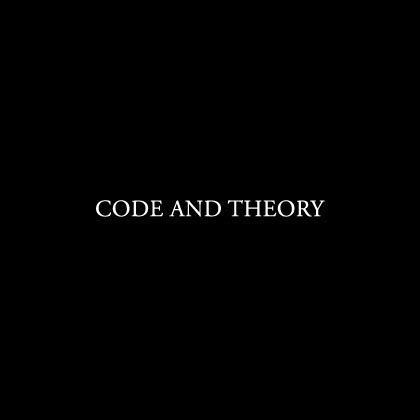 CW Wanted Code And Theory NYC Modern Copywriter