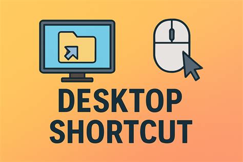 Why Is My Hp Printer Offline Quick Fix Guide 2025