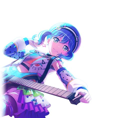 LOCK Happy Even Though Apart Cards List Girls Band Party