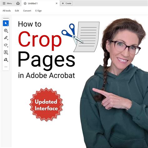 How To Extract Pages From Pdfs In Adobe Acrobat Pc And Mac