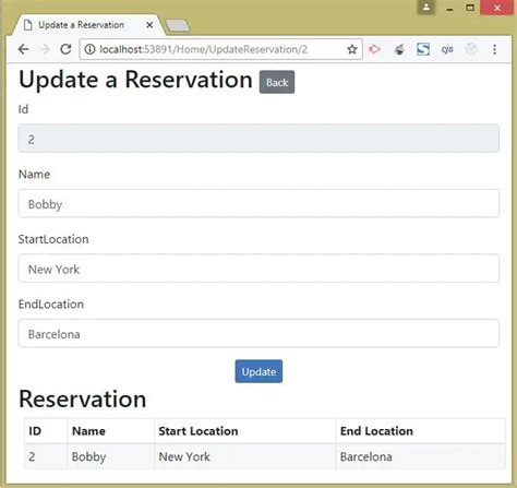 C Programming Tutorial8800765185 How To Call Web Api In Aspnet